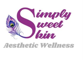 Simply Sweet Skin Aesthetic Wellness - Sharpsburg GA | Vagaro